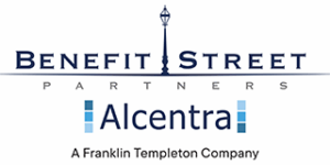 Alcentra - Investment20/20