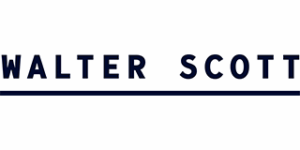 Walter Scott - Investment20/20