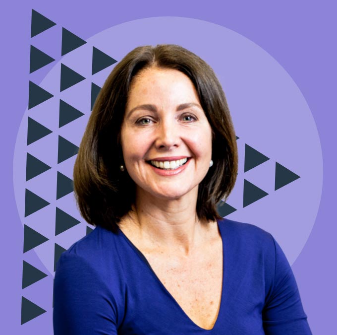 Our People - Investment20/20