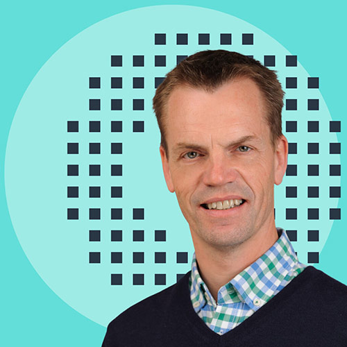 Our People - Investment20/20