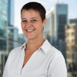 Our People - Investment20/20