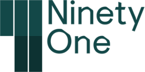 Ninety One - Investment20/20