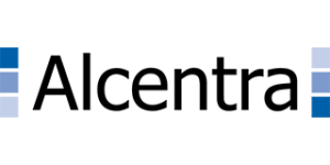 Alcentra - Investment20/20