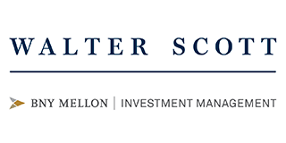 Walter Scott - Investment20/20