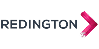 Redington Tattoos