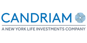 Candriam - Investment20/20