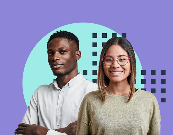 The Investment Association - Investment20/20