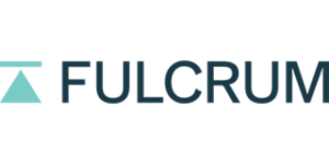 Fulcrum Asset Management - Investment20/20