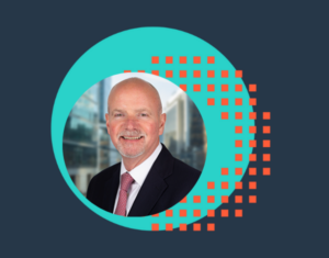 The Investment Association - Investment20/20