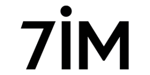 7IM - Investment20/20