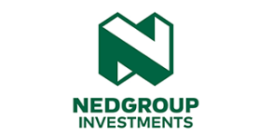 Nedgroup Investments - Investment20/20